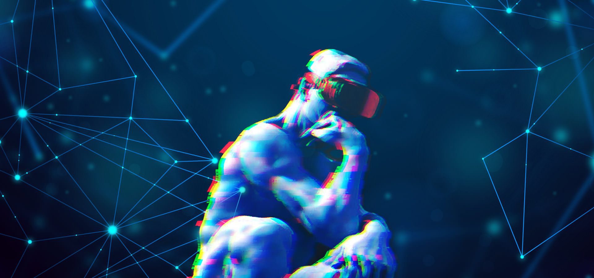 Virtual Reality, XR Cosmos, Extended Reality