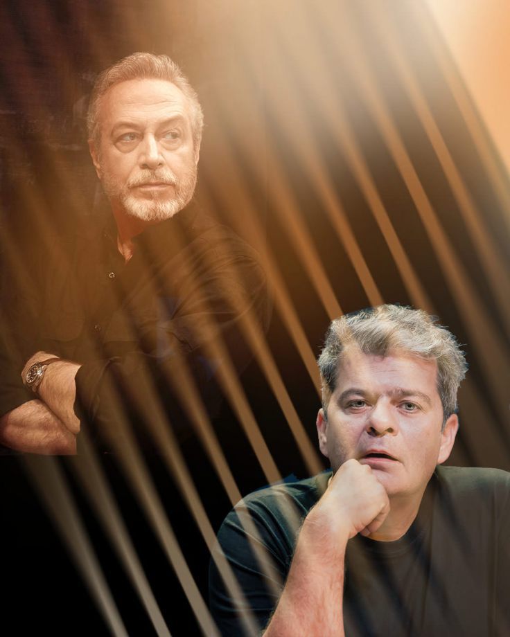 Δελτία Τύπου